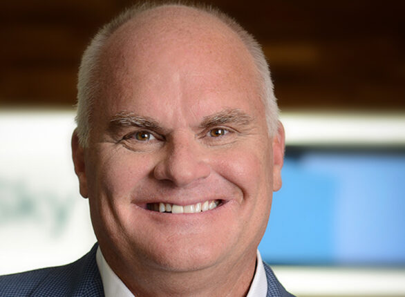 WellSky CEO Bill Miller: Exercise Caution, Responsibility with AI in ...