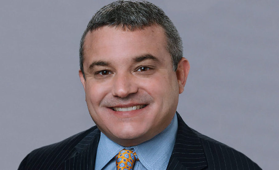 VITAS Taps Alexander Fernandez as CFO, EVP - Hospice News