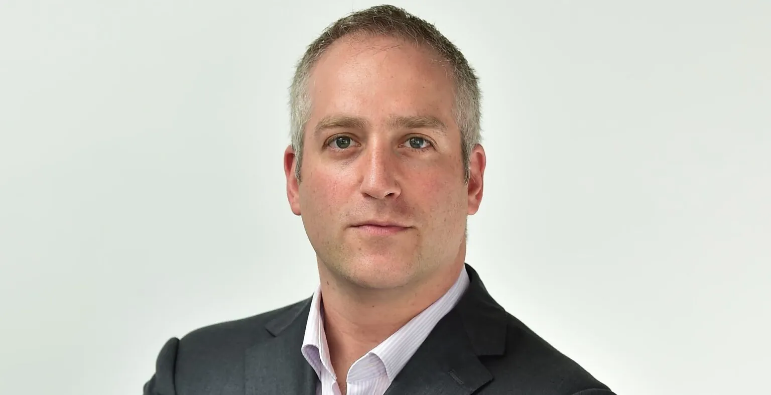 Startup Buried in Work Seeks to Aid Families with End-Of-Life Burdens ...