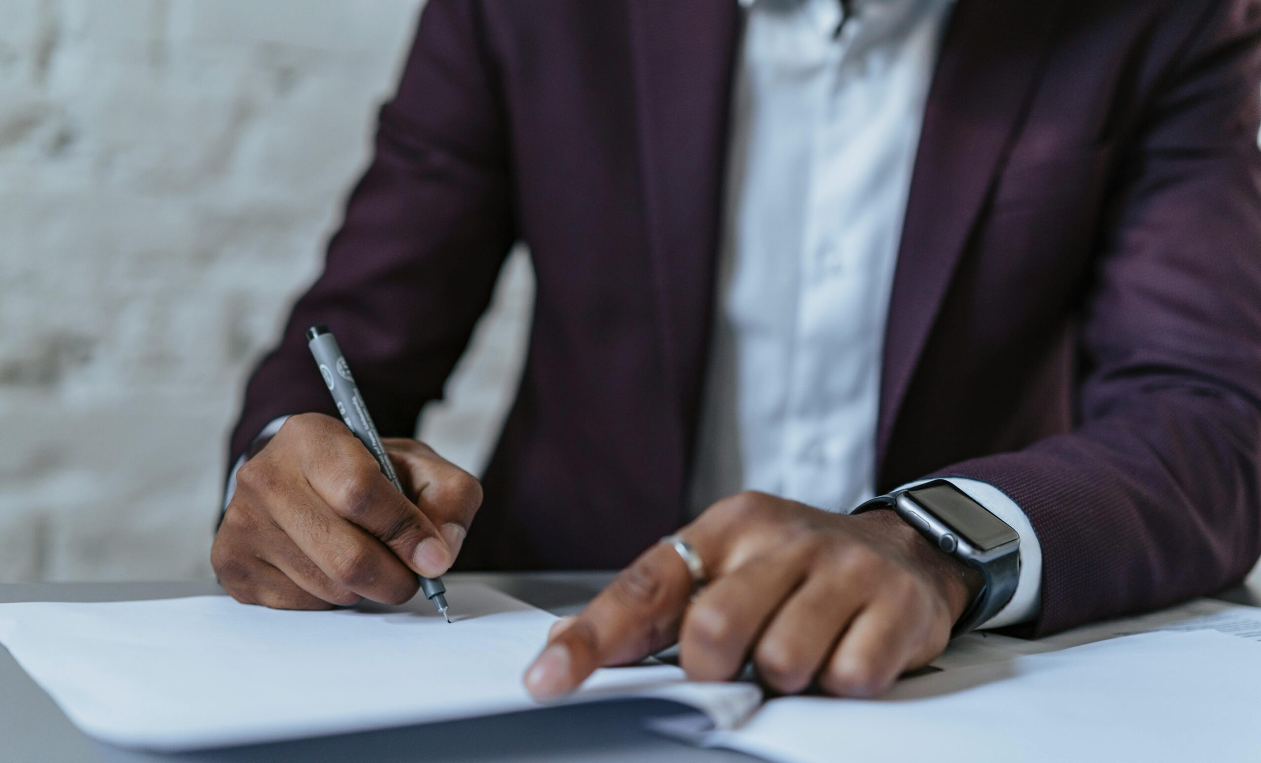 Stephen Hemsley Becomes UnitedHealth Group CEO as Andrew Witty Steps ...