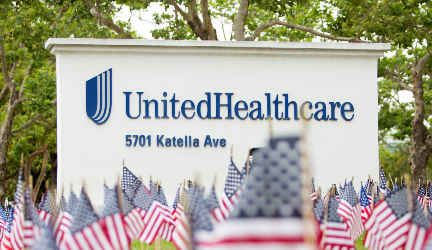 UnitedHealth Group Approaches Growth with ‘Humility, Transparency ...